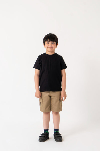 Boys – Nine Ninety Nine