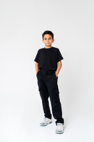 Boys – Nine Ninety Nine