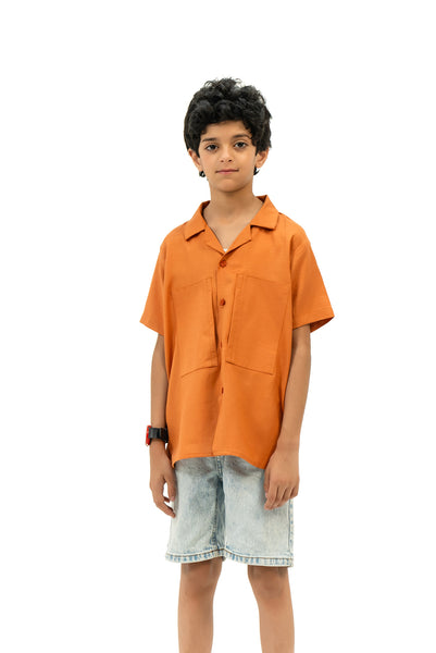 Boys – Nine Ninety Nine