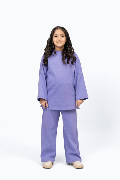 Girls Co-Ord Sets – Nine Ninety Nine