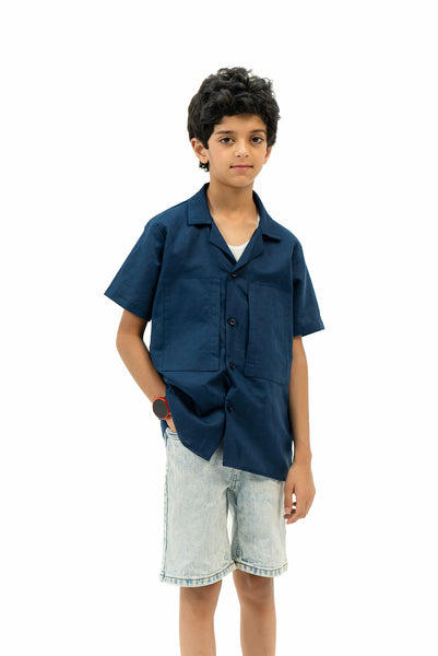 Boys – Nine Ninety Nine